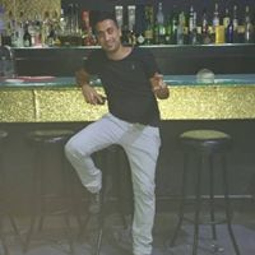 Stream Shawky Emad music | Listen to songs, albums, playlists for free ...