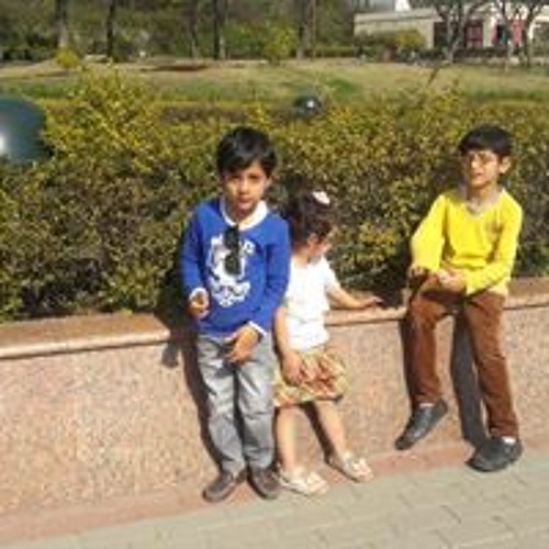 Stream Mati Ullah music | Listen to songs, albums, playlists for free ...