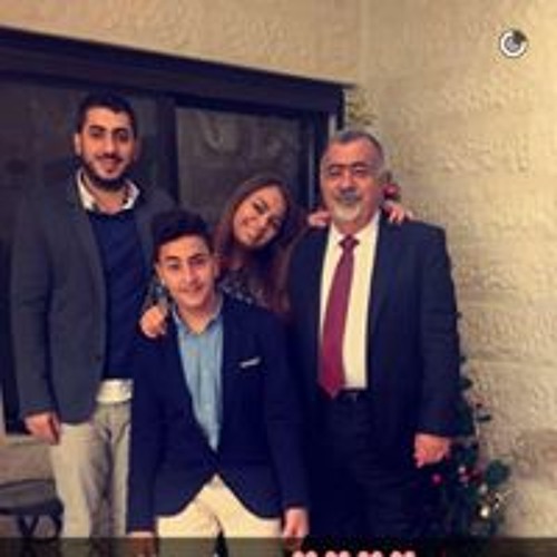 Stream Omar Shaier music | Listen to songs, albums, playlists for free ...