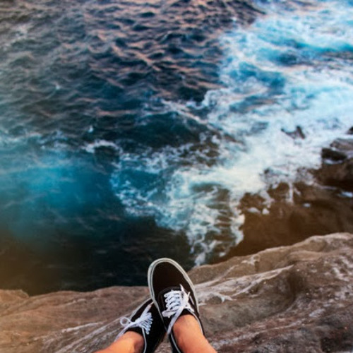 Stream Alexandra Semenova music | Listen to songs, albums, playlists ...