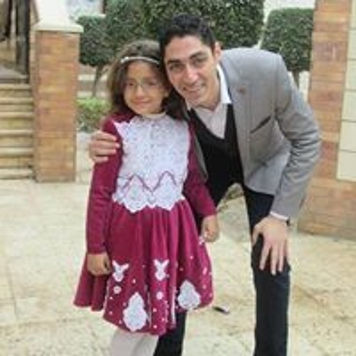 Stream Mena adel music | Listen to songs, albums, playlists for free on ...
