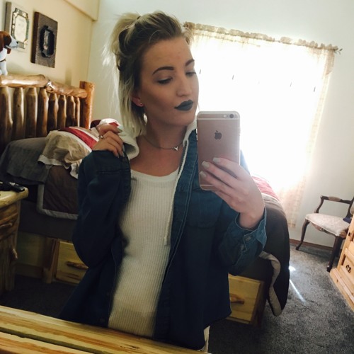Stream Brittany Ziegler music | Listen to songs, albums, playlists for ...