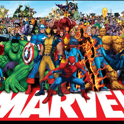 Stream Mitchel Simons music | Listen to songs, albums, playlists for ...