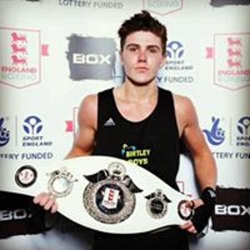 Stream Ben Rees music | Listen to songs, albums, playlists for free on ...