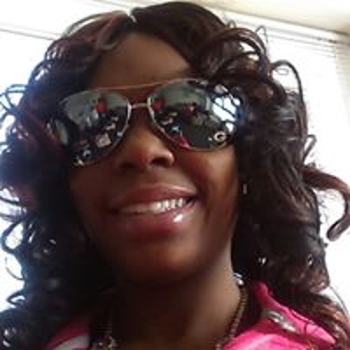 Stream Monalisa Adams music | Listen to songs, albums, playlists for ...