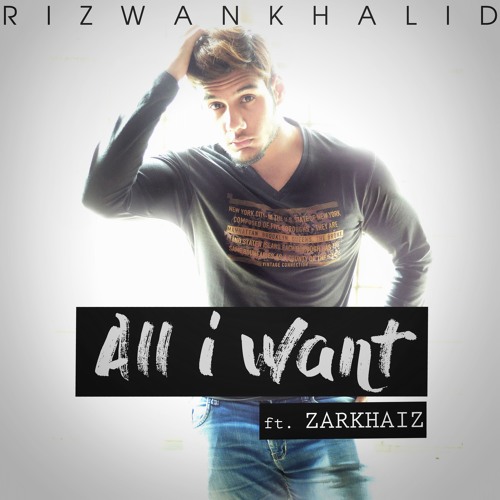 Stream Rizwan Khalid music | Listen to songs, albums, playlists for ...