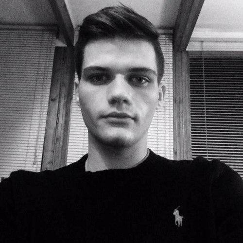 Stream Etienne Thomas 5 music | Listen to songs, albums, playlists for ...