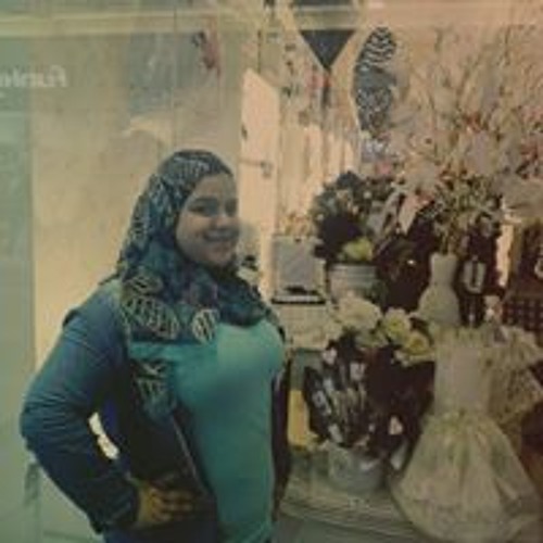 Stream Gehad Sayed | Listen to ادينى سبتة لسميرة سعيد playlist online for free on SoundCloud