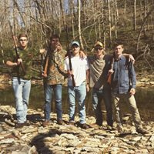 Stream Evan Scott DeVer music | Listen to songs, albums, playlists for ...