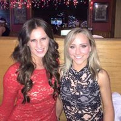 Stream Kami Wisdom music | Listen to songs, albums, playlists for free ...