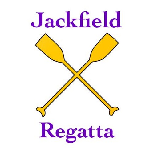 Stream leegledhill | Listen to Jackfield Regatta playlist online for ...