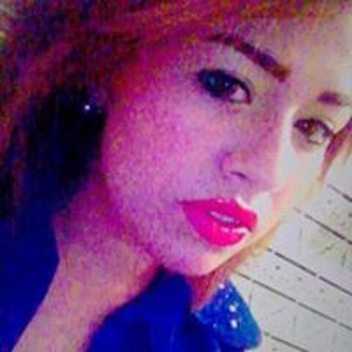 Imen Saidi Free Listening On Soundcloud