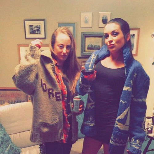 Stream Lily MacDonald music | Listen to songs, albums, playlists for ...