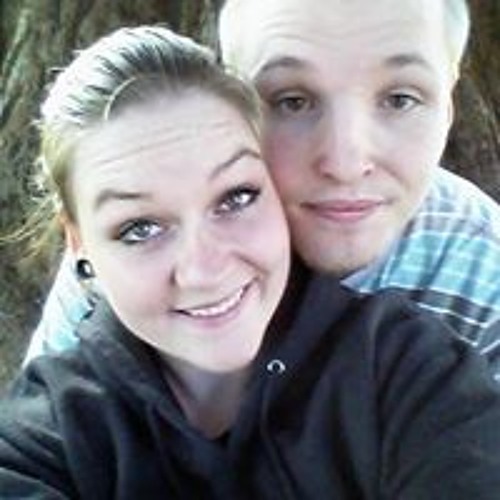 Stream Jacob William Sprague music | Listen to songs, albums, playlists ...