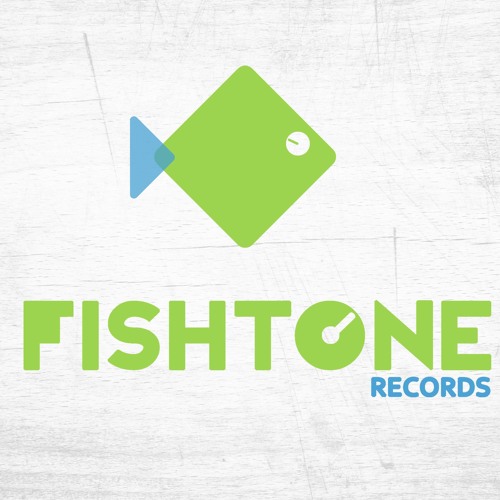 Stream Fishtone Records music | Listen to songs, albums, playlists for ...