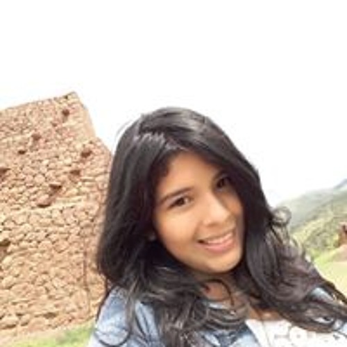 Stream Nadia Natividad Rey music | Listen to songs, albums, playlists ...