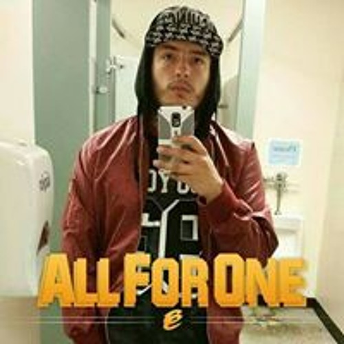 Stream Andrew Amick music | Listen to songs, albums, playlists for free ...