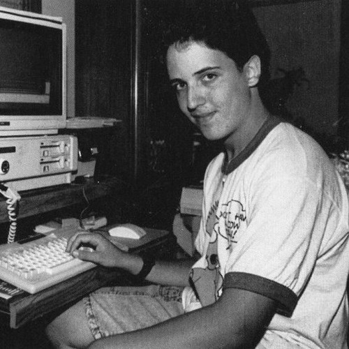 Stream 𝐿𝑜𝓊 𝑅𝒾𝓃𝒶𝓁𝒹𝒾 music | Listen to songs, albums, playlists for free ...