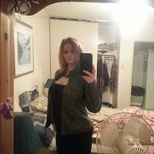 Stream Jennifer Oakes music | Listen to songs, albums, playlists for ...