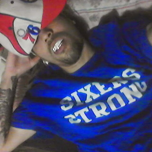 Stream evonta davis | Listen to Big Rings Drake playlist online for ...