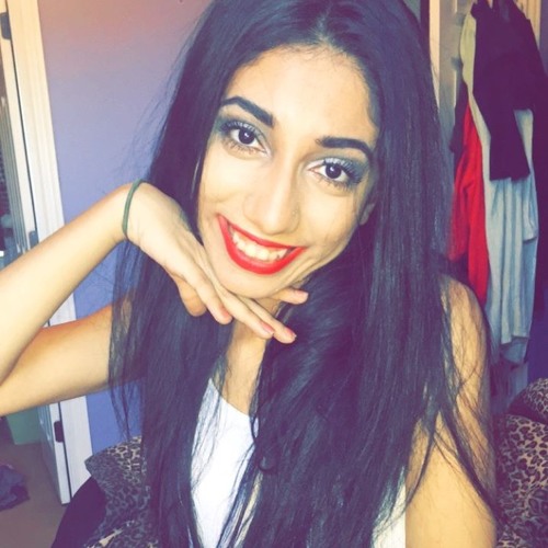 Stream Diana Morcos music | Listen to songs, albums, playlists for free on SoundCloud