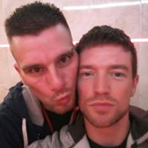 Stream Johnny Atkinson Wynn music | Listen to songs, albums, playlists ...