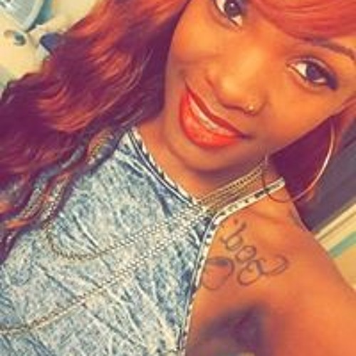 Stream Keyaira Hamilton music | Listen to songs, albums, playlists for ...