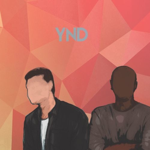 Stream YND music | Listen to songs, albums, playlists for free on ...