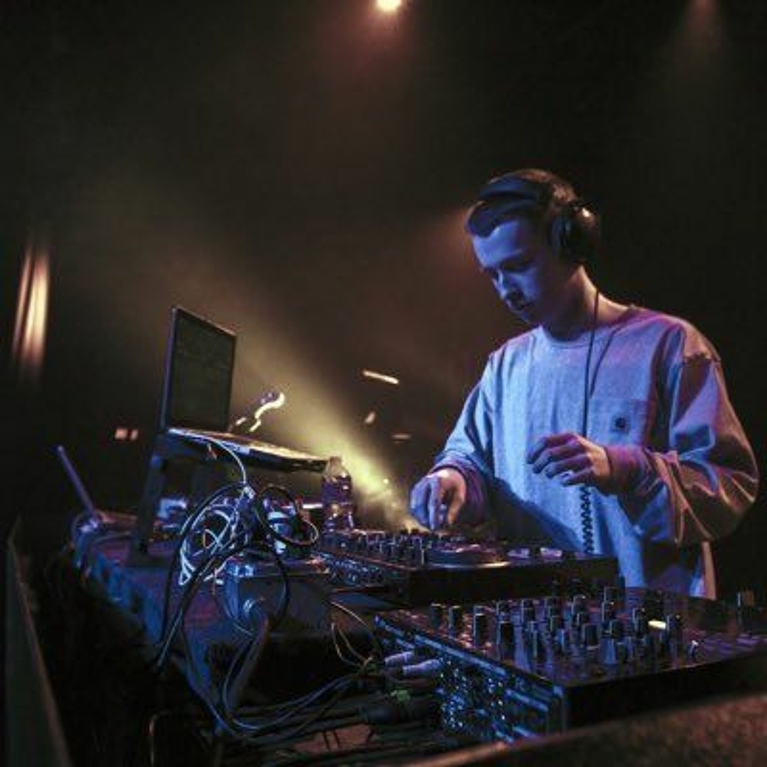 Stream unreleased sam g music | Listen to songs, albums, playlists for ...