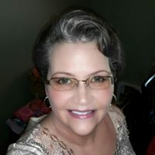 Stream Pamela Dotson Toohey music | Listen to songs, albums, playlists ...