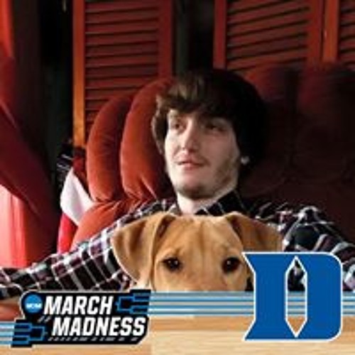 Stream Dallas Shane Crouch music | Listen to songs, albums, playlists ...