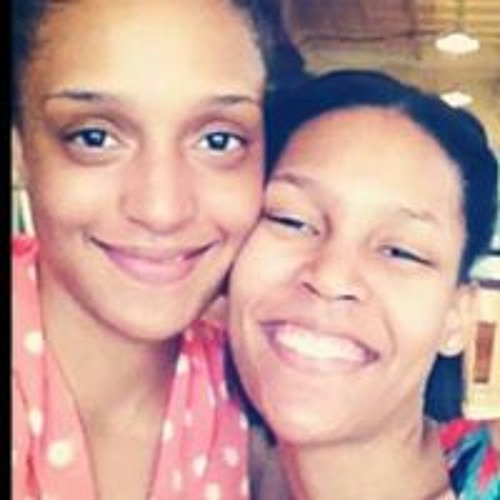 Stream Taylor Yeager music | Listen to songs, albums, playlists for ...