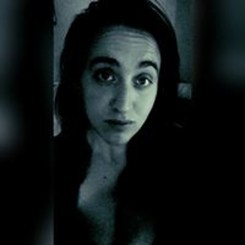 Stream Danielle Rose Fitch music | Listen to songs, albums, playlists ...