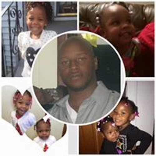 Stream Morris Moe Singer music | Listen to songs, albums, playlists for ...