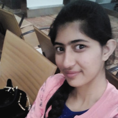 Navreet Kaur's Instagram, Twitter & Facebook on IDCrawl