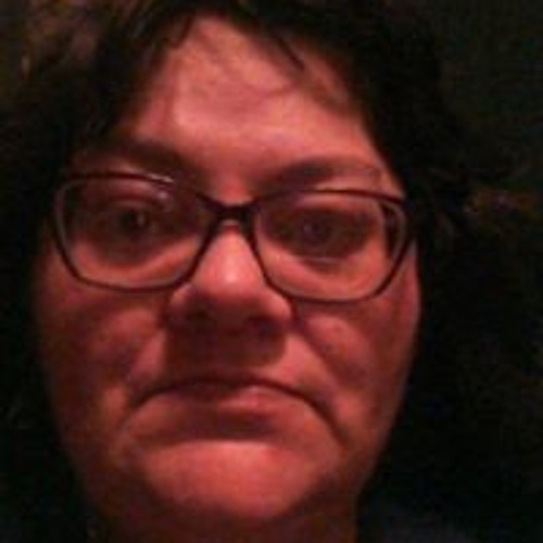 Stream Beth Kiser music | Listen to songs, albums, playlists for free ...