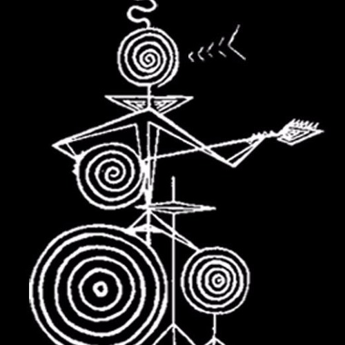 Stream Evil Elvis music | Listen to songs, albums, playlists for free ...