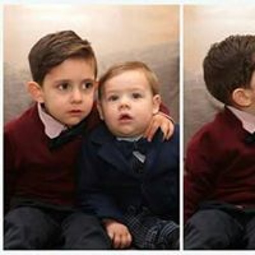 Stream Mario Todisco music | Listen to songs, albums, playlists for ...