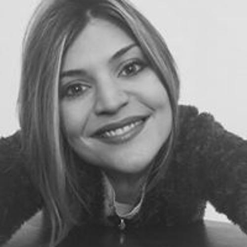 Stream Maria Graziano music | Listen to songs, albums, playlists for ...