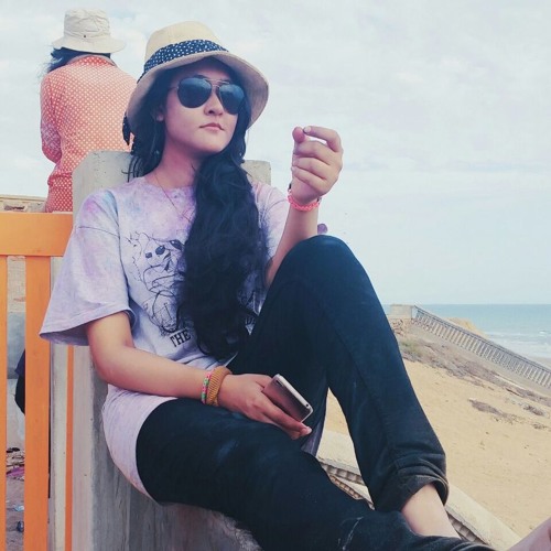 Stream Saba Abid music | Listen to songs, albums, playlists for free on ...