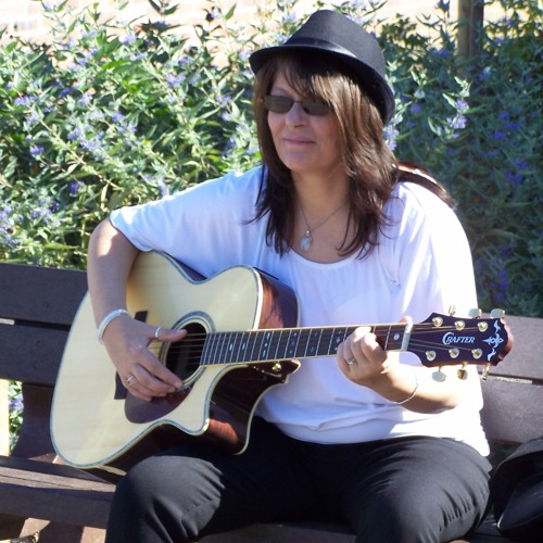 Stream Put Me On The Spot - Kay Cook - Abbott by Kay | Listen online ...