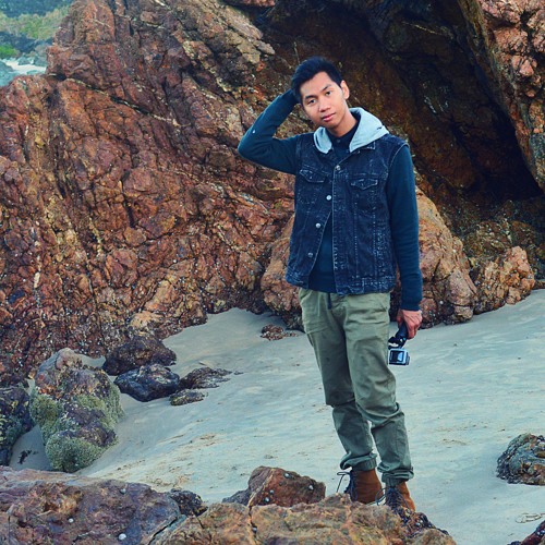 Stream Mateo Angelo Rollo music | Listen to songs, albums, playlists ...