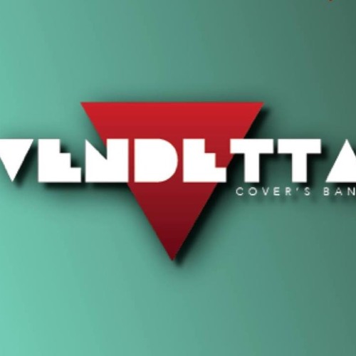 Stream Vendetta Covers Vault music | Listen to songs, albums, playlists ...