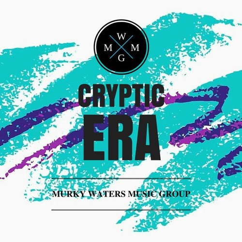 Stream Cryptic Era music | Listen to songs, albums, playlists for free ...