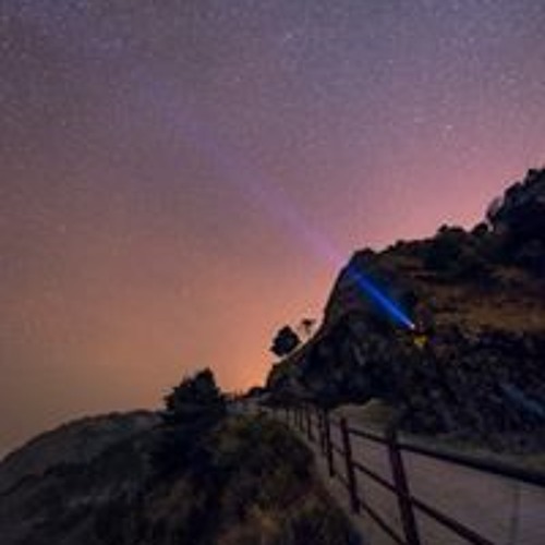 Stream Kunal Dhingra music | Listen to songs, albums, playlists for ...