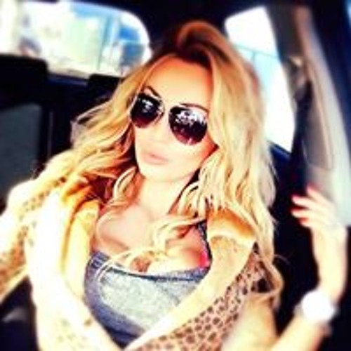 Stream Li Nika Music Listen To Songs Albums Playlists For Free On
