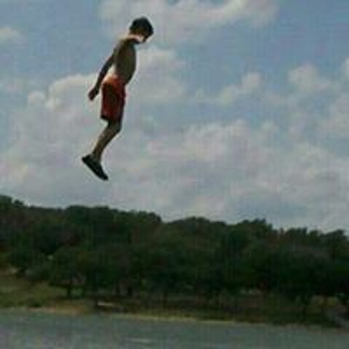 Stream Nicholas Mcknight music | Listen to songs, albums, playlists for ...