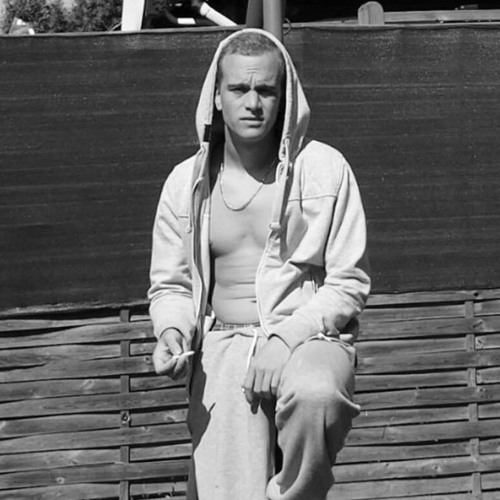 Stream Lorenz Music Listen To Songs Albums Playlists For Free On