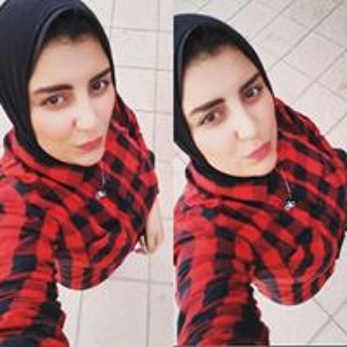 Stream Toqa Mohamed music | Listen to songs, albums, playlists for free ...