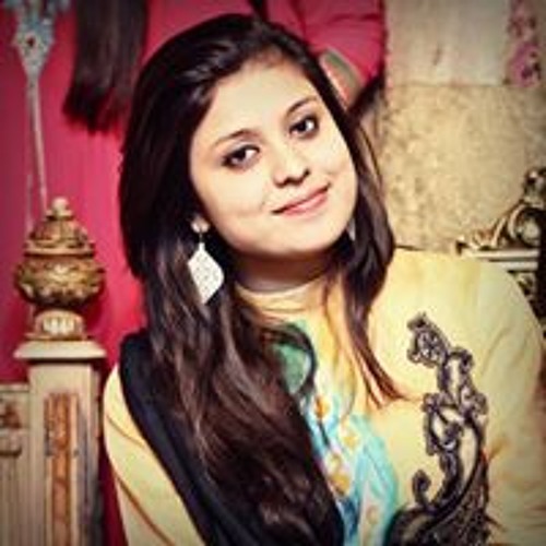 Stream Aimen Jafri music | Listen to songs, albums, playlists for free ...